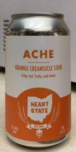 The Daily Growler » The 2,607th Growler Ever!!